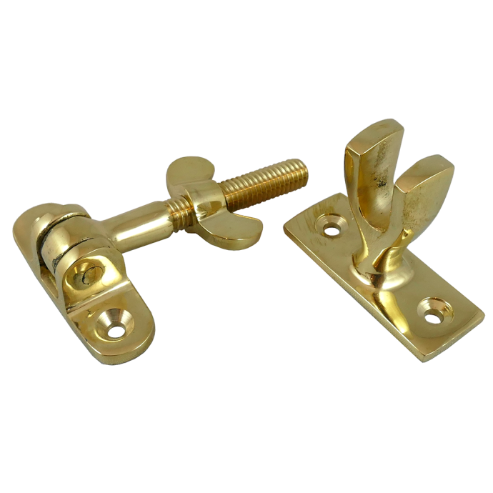 Davey & Co. 8789/BR/075 | Fisheries Supply