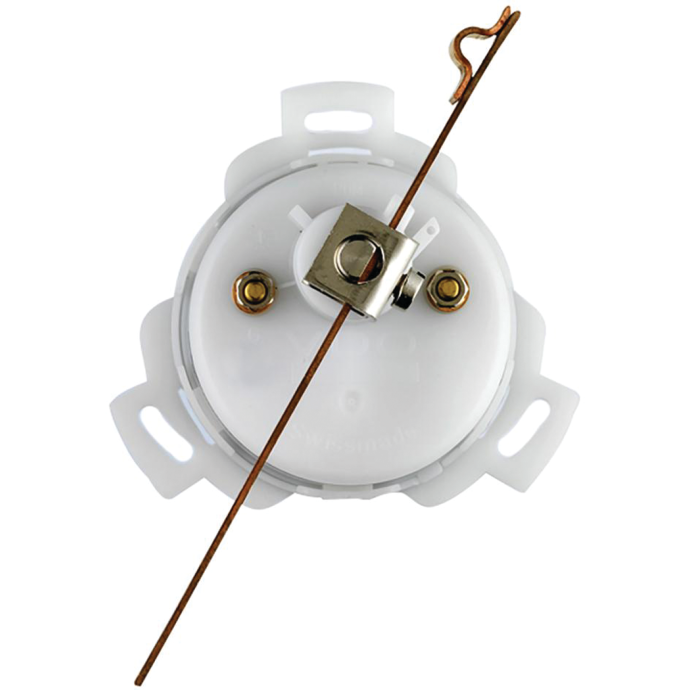 VDO Gauges A2C1102950001 | Fisheries Supply