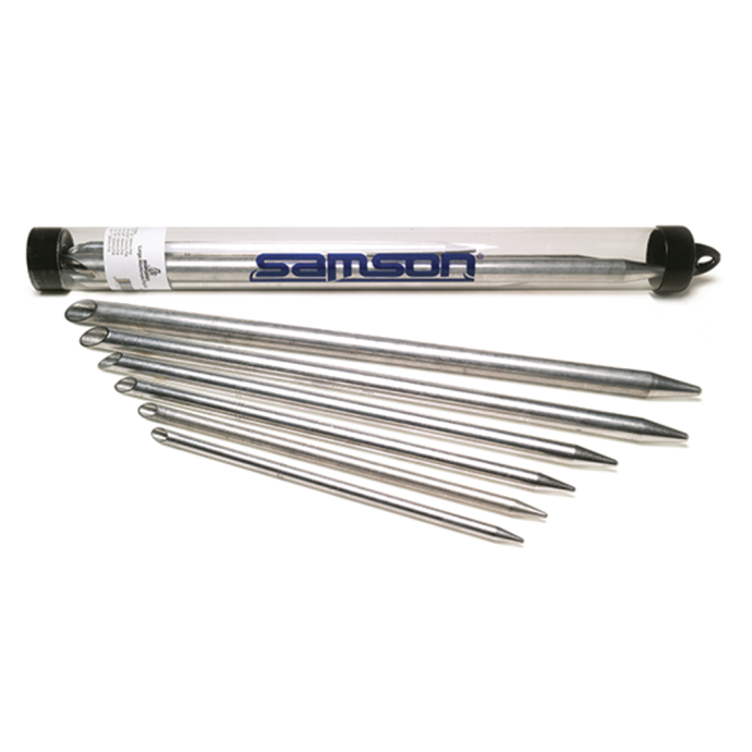 Samson 9990075 | Fisheries Supply