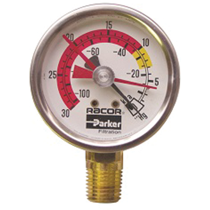 Racor RK19669 | Fisheries Supply