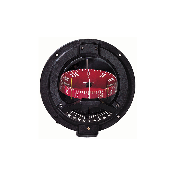 Ritchie Navigation BN202 | Fisheries Supply