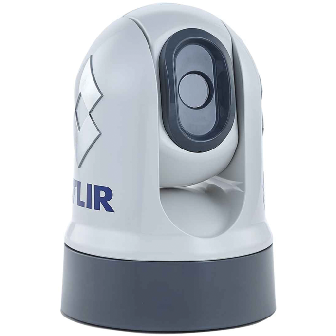 Flir Maritime US. E70354 | Fisheries Supply