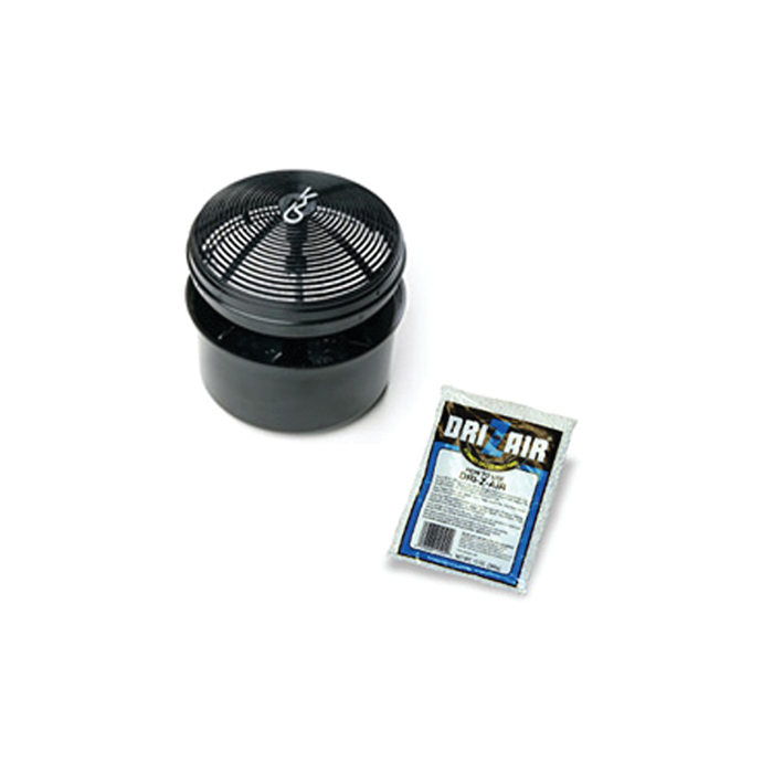 Dri-Z-Air UNIT | Fisheries Supply