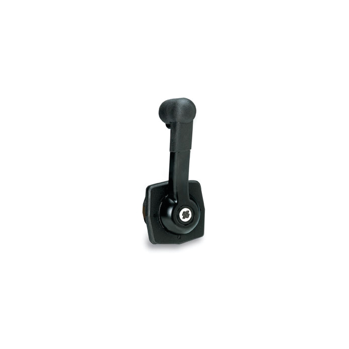 Side Mount Control - U-flex | Fisheries Supply