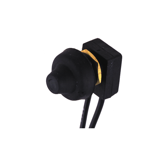 Perko 0701DP | Fisheries Supply