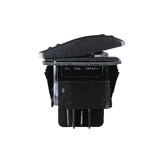 Sealed Rocker Switches - Ancor | Fisheries Supply