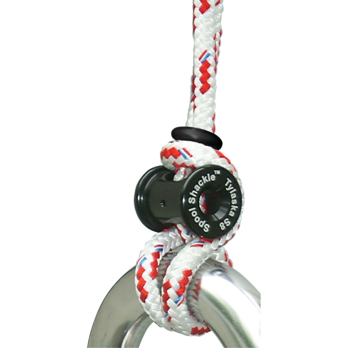 Tylaska S5 | Fisheries Supply