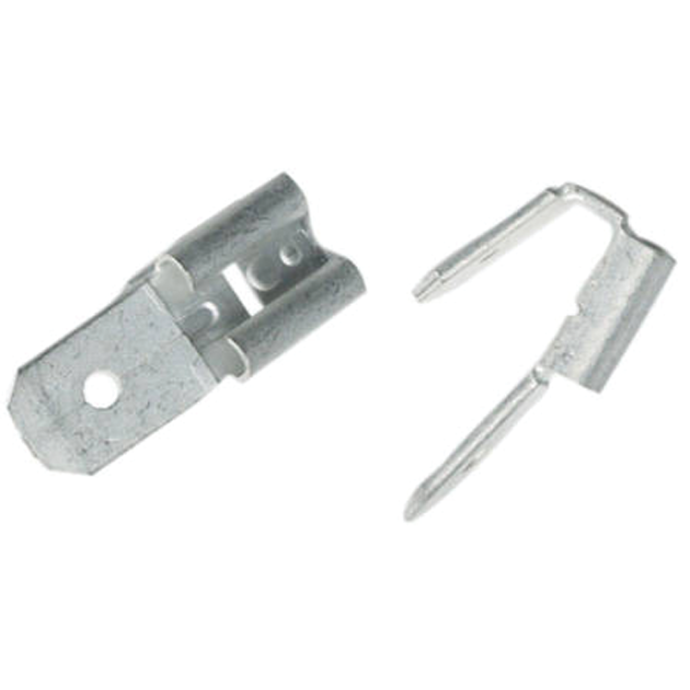 Ancor 210613 | Fisheries Supply