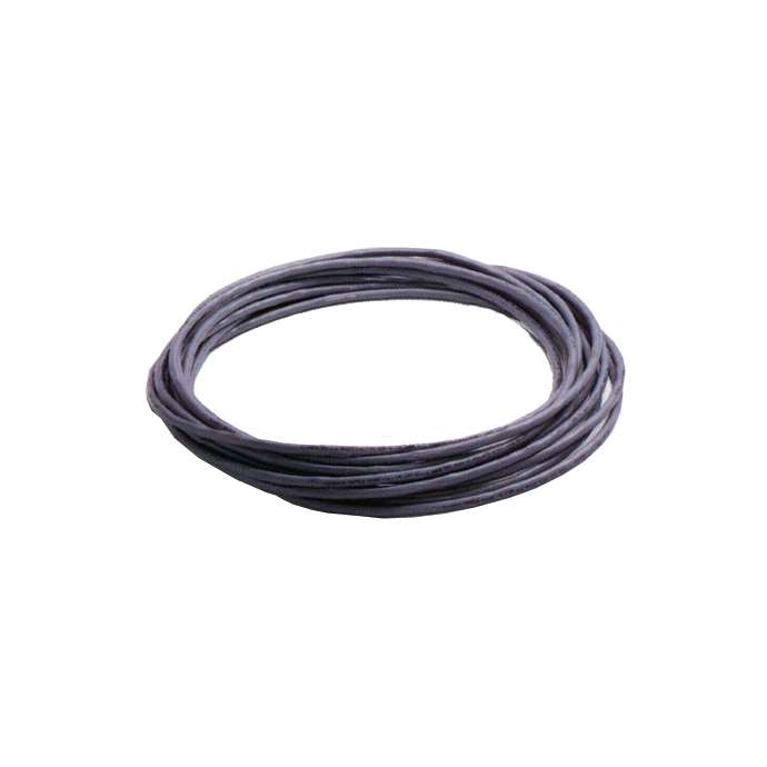 9000 Series Electric Cables - ZF Mathers | Fisheries Supply