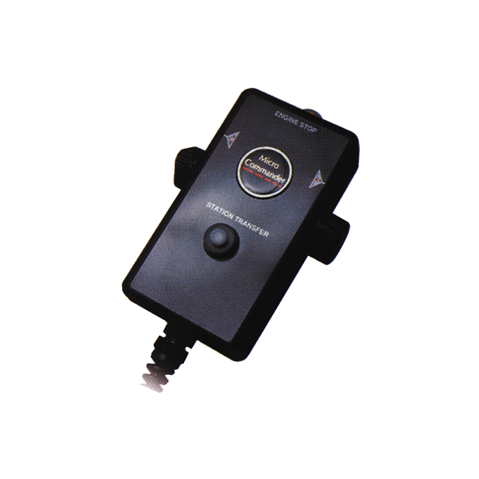 ZF Mathers 1443-1 | Fisheries Supply