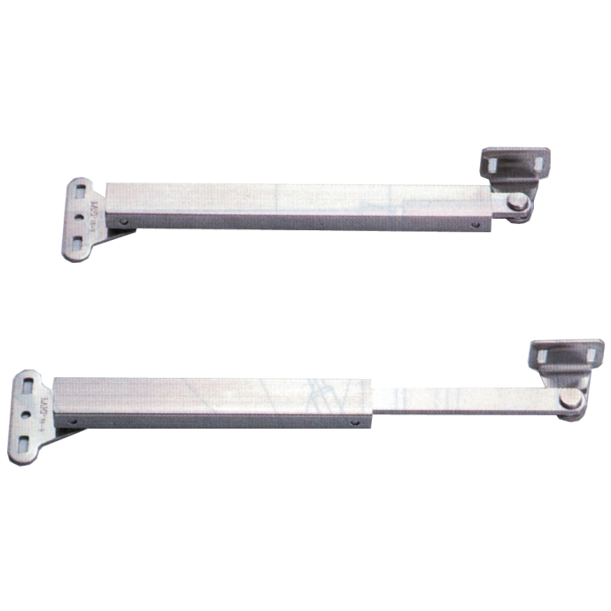 Lid Stay - Sugatsune | Fisheries Supply