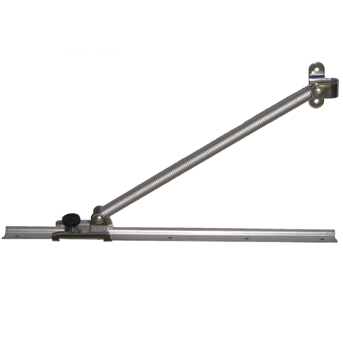 Moonlite Marine 0080-2 | Fisheries Supply