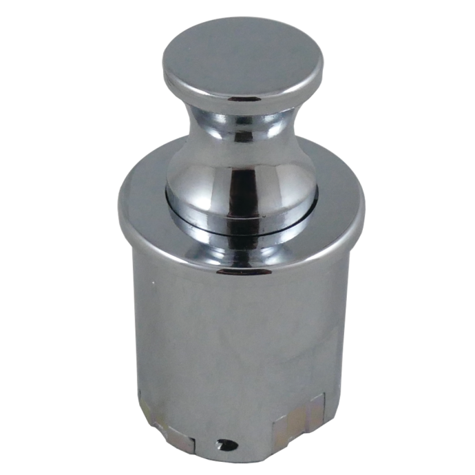 Push Knob - Sugatsune | Fisheries Supply