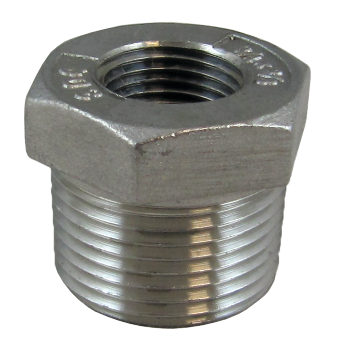 Midland Metals 62508 | Fisheries Supply