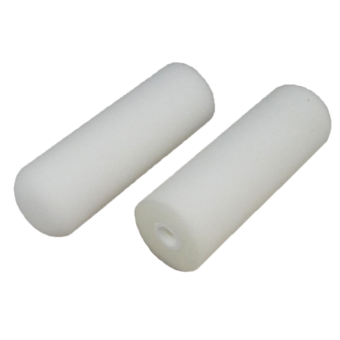 High Density Foam Roller Cover