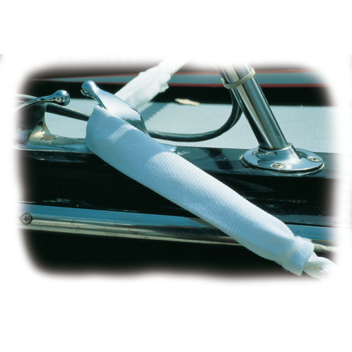 Chafe Guard - Perimeter Industries | Fisheries Supply