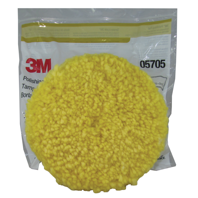 3M 5705 | Fisheries Supply