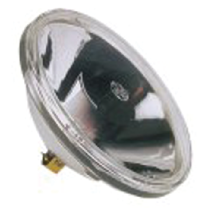 Jabsco 18753-0336 Searchlight Bulb Replacement | Fisheries Supply