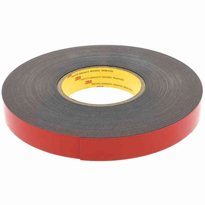 3M 6383 | Fisheries Supply