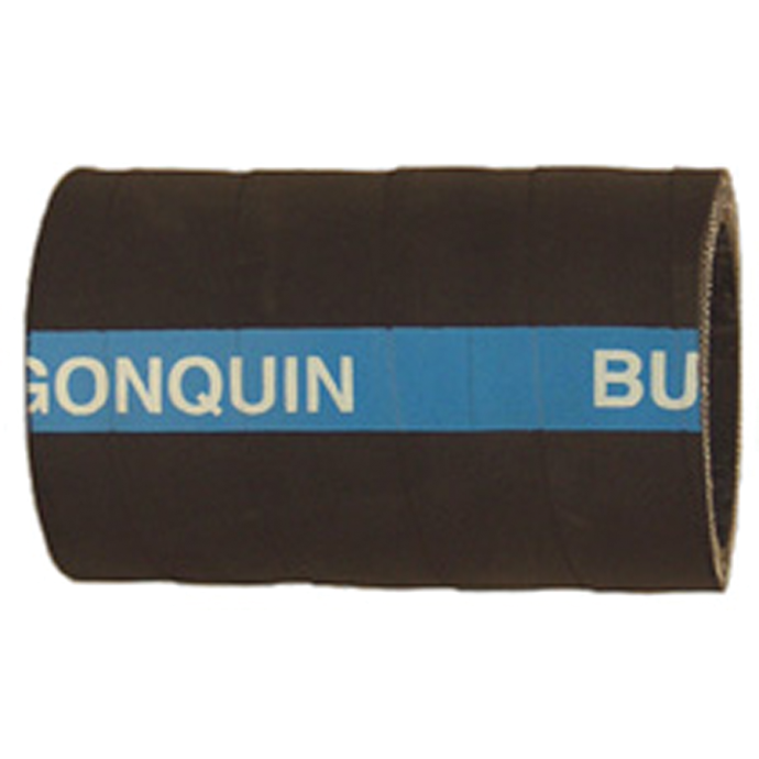 Packing Box Hose - Buck Algonquin | Fisheries Supply