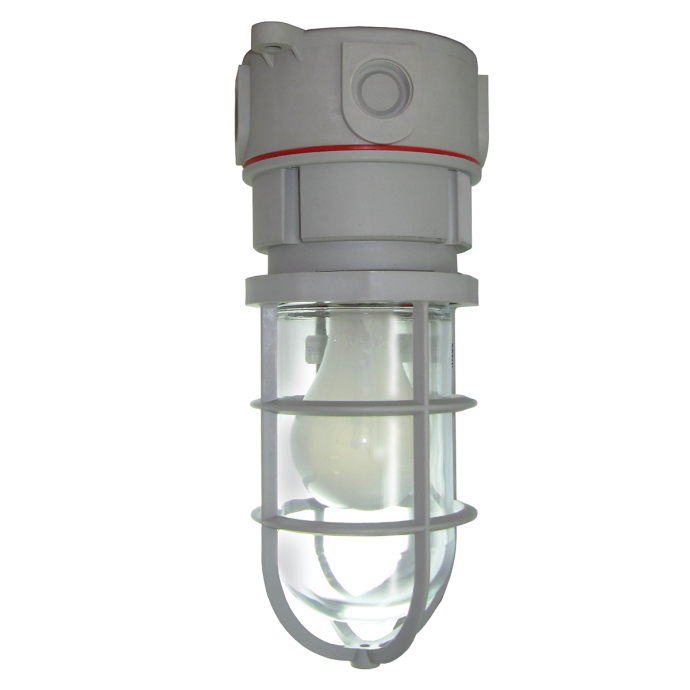 Hubbell NVX15GHGA | Fisheries Supply