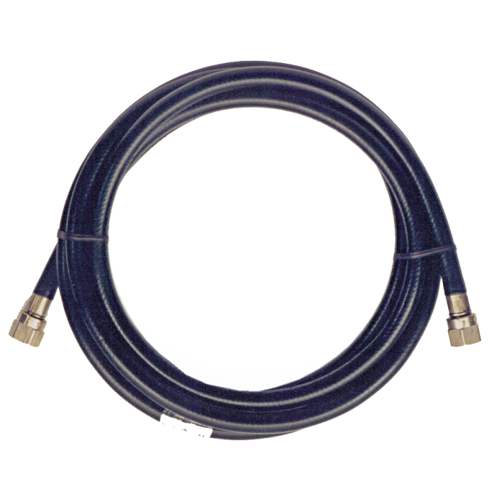 LPG High Pressure Supply Line Hoses - Trident Marine Hose & Propane ...