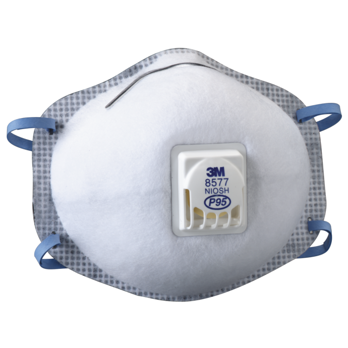 3M 8577 | Fisheries Supply