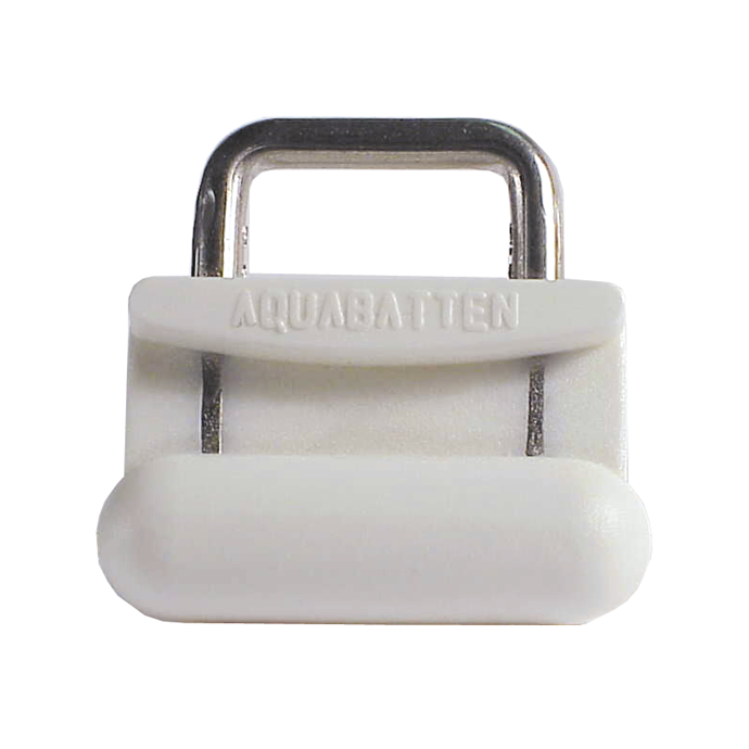 Slug Slides - Bainbridge International | Fisheries Supply