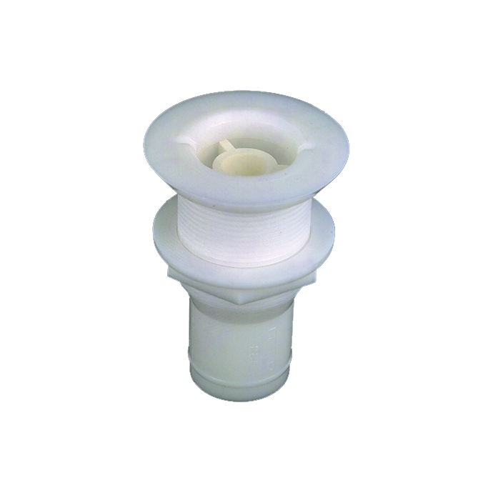 Perko 0285DP | Fisheries Supply