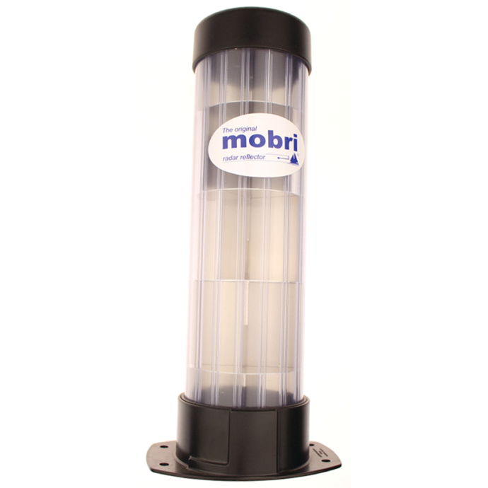 Mobri Radar Reflectors M3 | Fisheries Supply