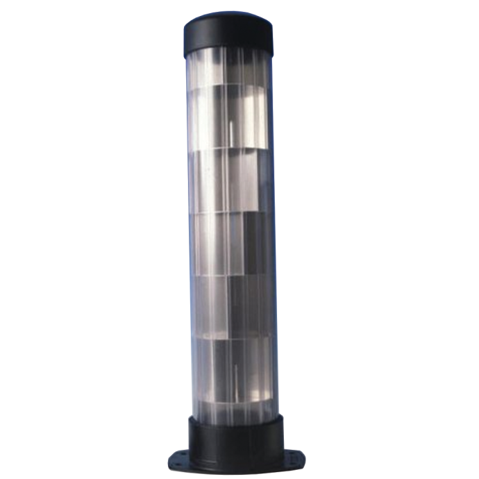 Mobri Radar Reflectors M4 | Fisheries Supply