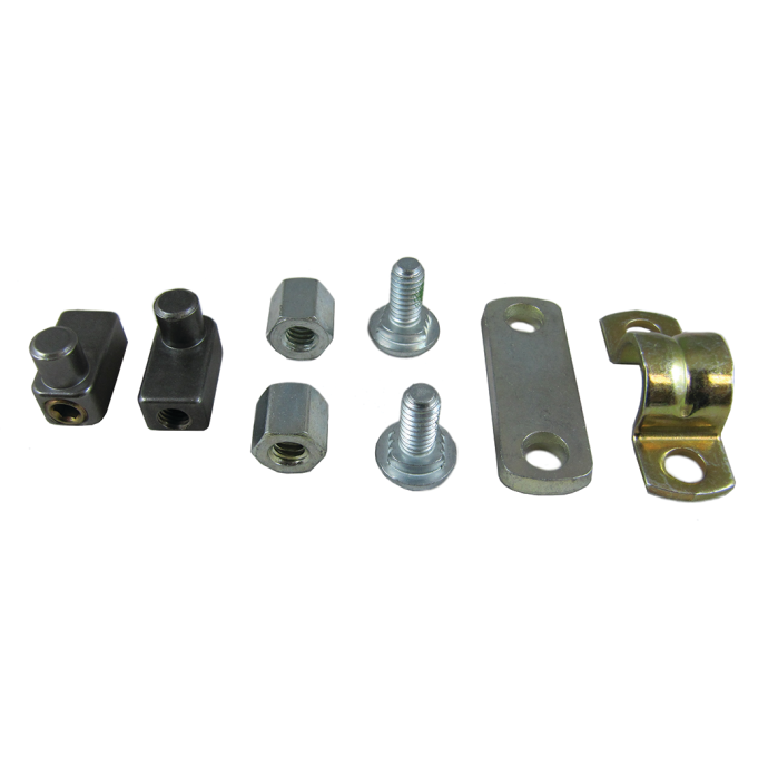 Morse Controls 302011 | Fisheries Supply