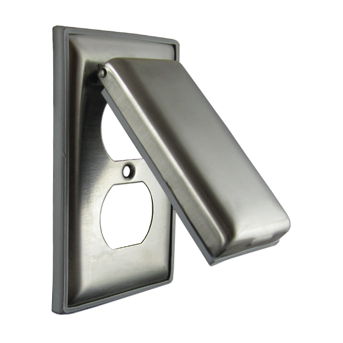 Marinco 7879CR | Fisheries Supply