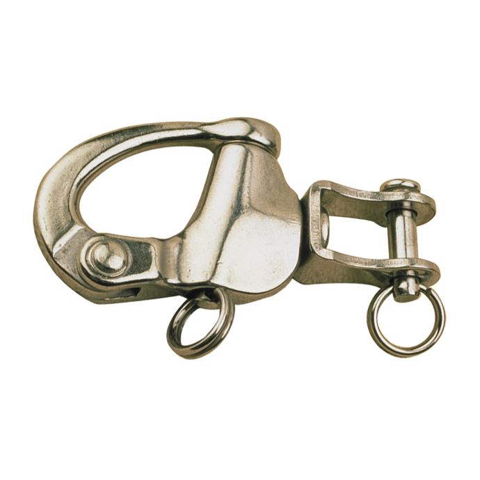 Toggle Snap Shackle - Sea-Dog Line | Fisheries Supply
