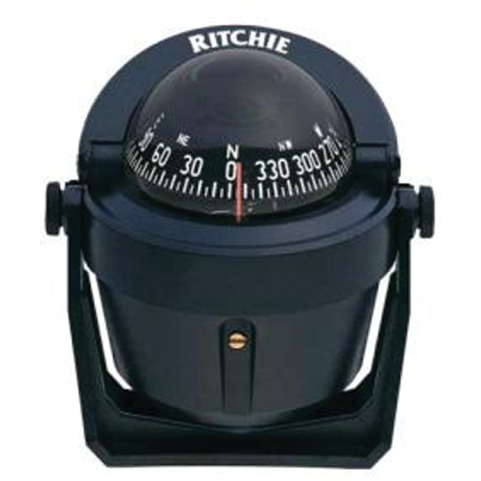 Ritchie Navigation EX-0004XSP | Fisheries Supply