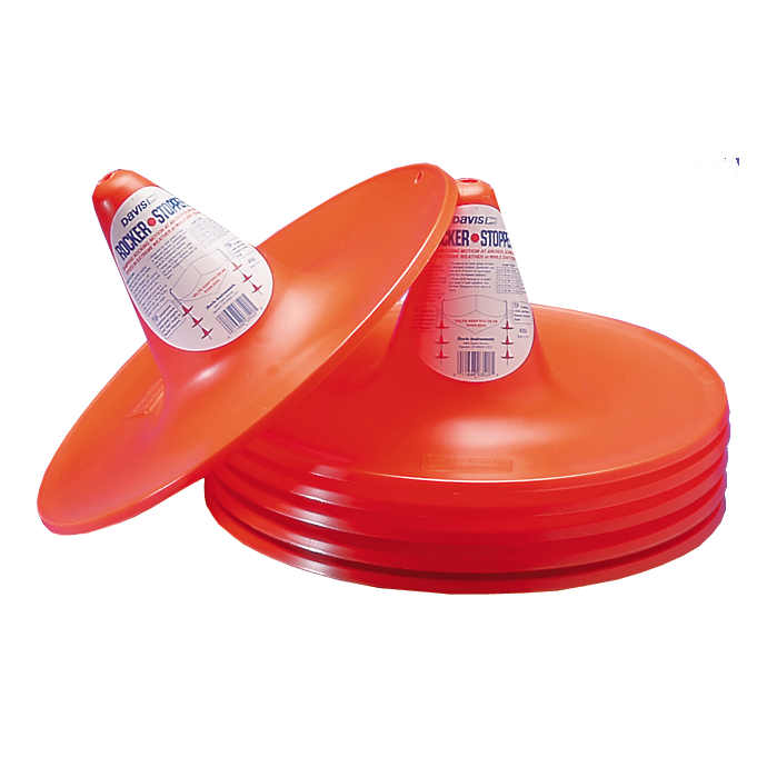 Davis Instruments 352 | Fisheries Supply