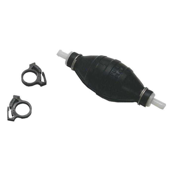 Replacement Primer Bulb