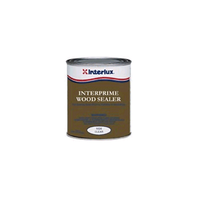 Interlux 1026-4 | Fisheries Supply