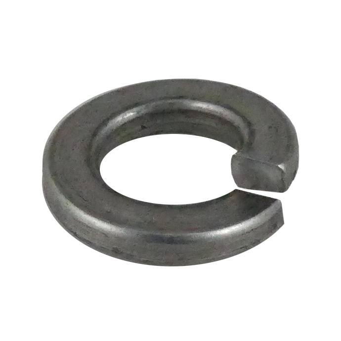 Lock Washer - SS - Fasco Fastener | Fisheries Supply