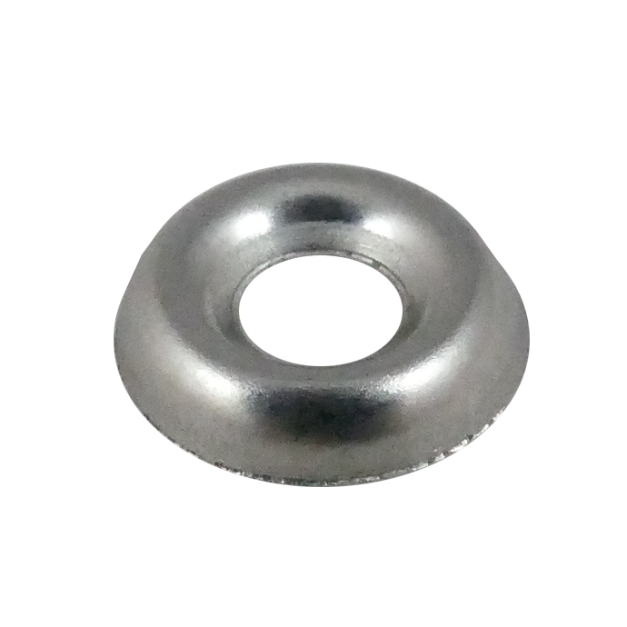 Finishing Washer - Fasco Fastener | Fisheries Supply