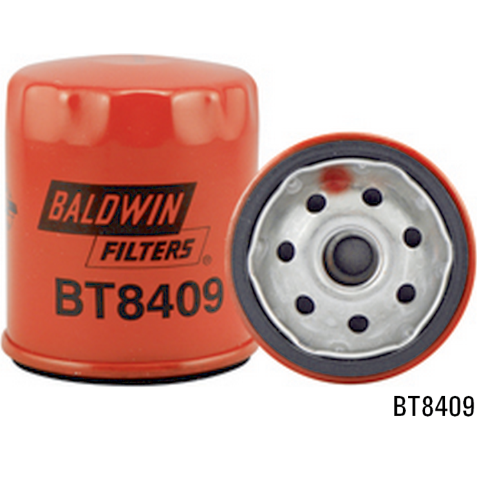 Baldwin Filters BT8409 | Fisheries Supply