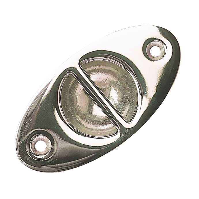 Sea-Dog Line 076100-1 | Fisheries Supply