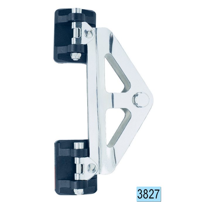 Harken 3827 | Fisheries Supply