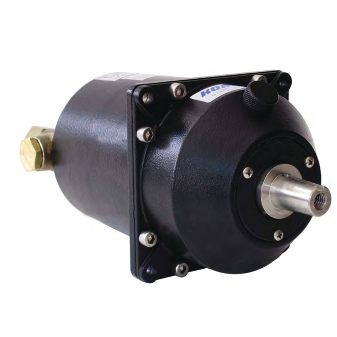 Model 7004 Helm Pump