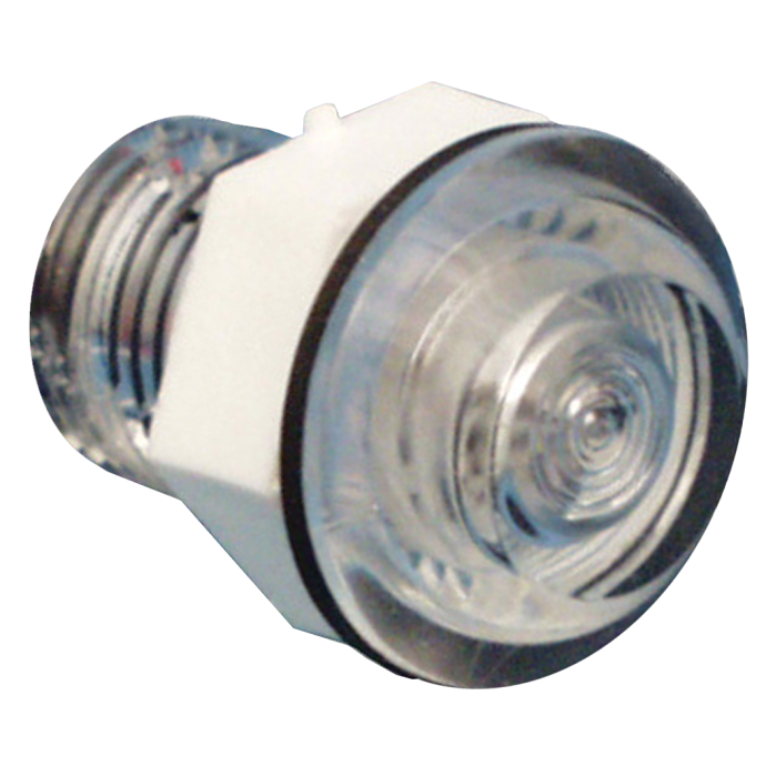 Livewell LED Light - Red