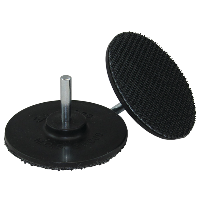 Scotch-Brite Conditioning Disc Pad