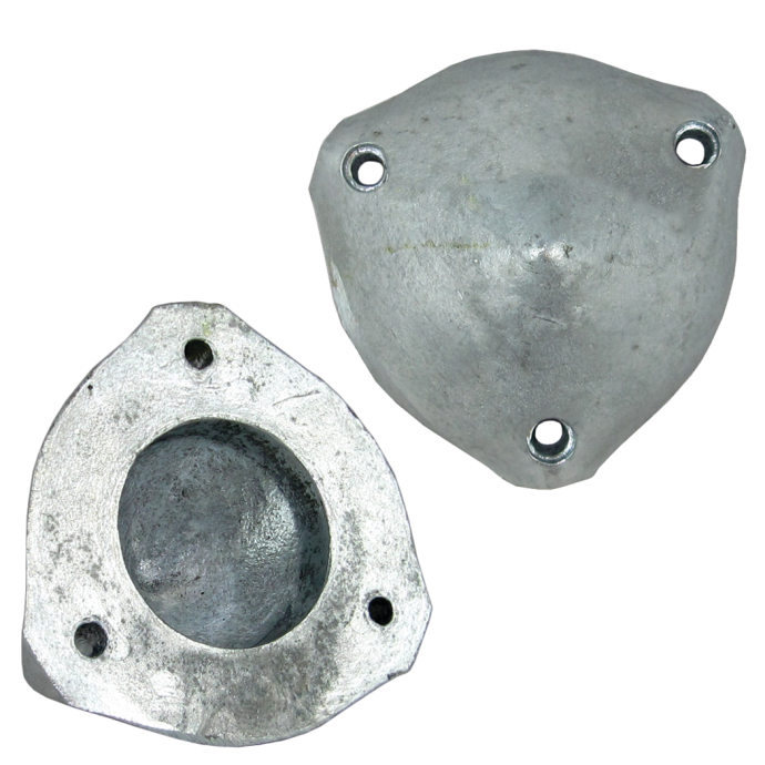 Max-Prop 100ZINC.V3 | Fisheries Supply