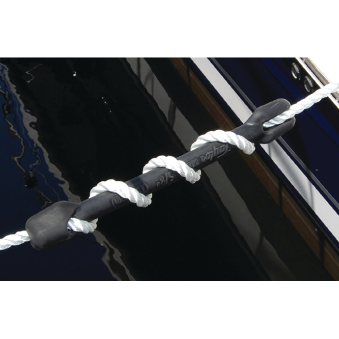 Taylor Made Mooring Snubber - LineSaver | Fisheries Supply