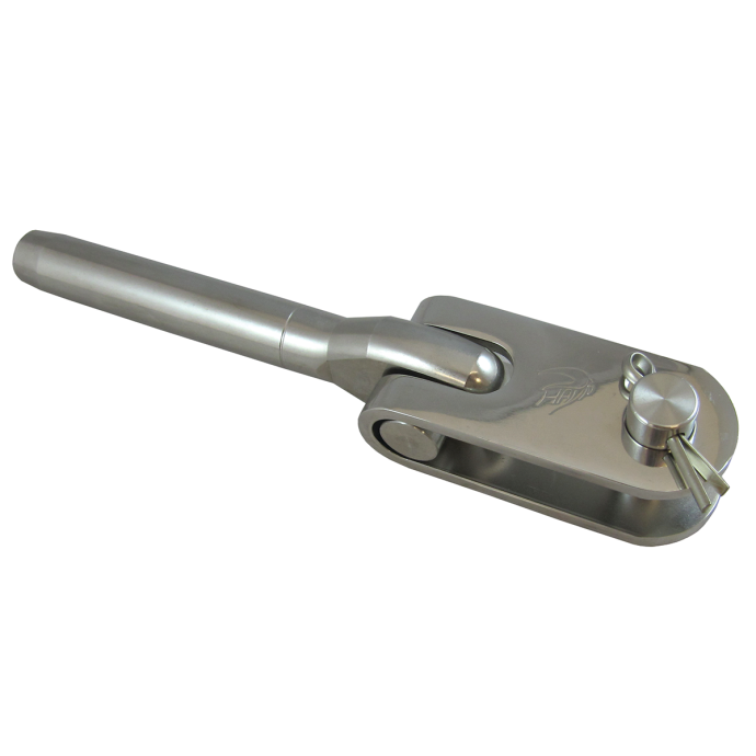 Swage Toggle Jaws - Hayn Marine | Fisheries Supply