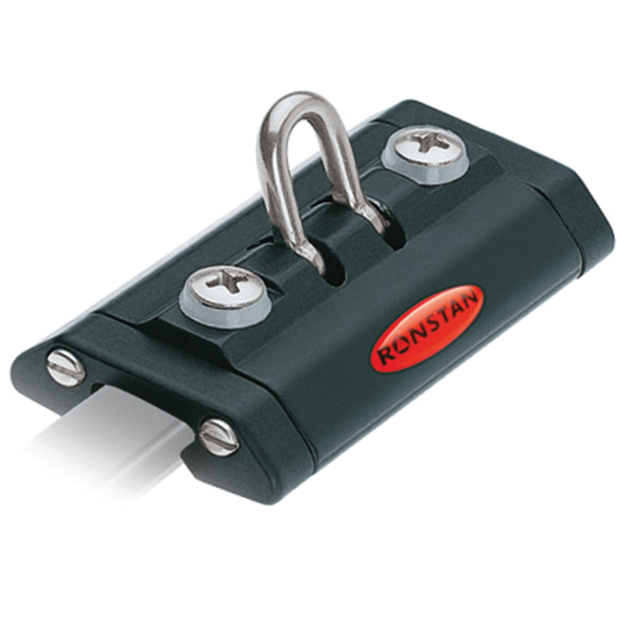 Ronstan RC11403 | Fisheries Supply